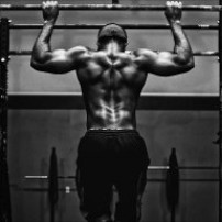 Bro Split to get JACKED. | Boostcamp App