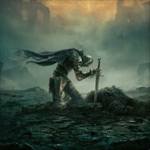 8 sets | Boostcamp App