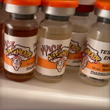 6 day split | Boostcamp App