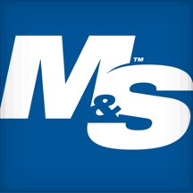 M-F 5 Day Body Part Split | Boostcamp App