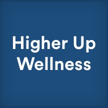 Higher Up Wellness 3 day split | Boostcamp App