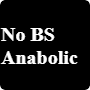 MAPS Anabolic (Pre-Phase) + No BS 6-Pack (Phase 1) | Boostcamp App