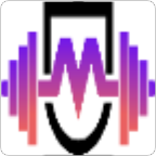 Powerbuilder Athlete 4x/Week | Boostcamp App