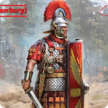 Roman PowerBuilder | Boostcamp App