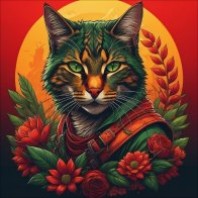 Lower Upper Strength Lower Upper Hypertrophy | Boostcamp App