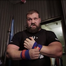 PHUL 52 | Boostcamp App