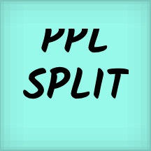 Push Pull Legs 6 days | Boostcamp App