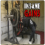 Smolov Jr Bench Press Program | Boostcamp App