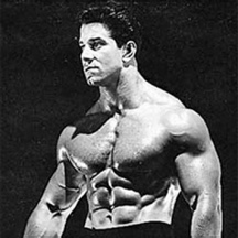 Full body 3x a week bodybuilding program | Boostcamp App