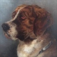 3 Day full body + 1 day arms FULL GYM | Boostcamp App