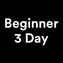 Sam’s Beginner | Boostcamp App