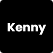 Kenny 2.0 | Boostcamp App