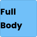 Novice High Variety Program | Boostcamp App