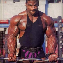 PHAT Modified Lower Volume | Boostcamp App