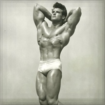 Full body Workout Plan | Boostcamp App