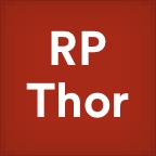 MODIFIED THOR - ALL UP, MIN LEGS, NO ABS | Boostcamp App
