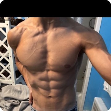 Pdot’s Hypertrophy Guide | Boostcamp App