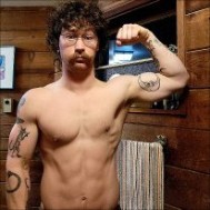 PPL-PUMP BODYBUILDING | Boostcamp App