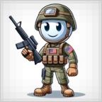 Basic Training Prep | Boostcamp App