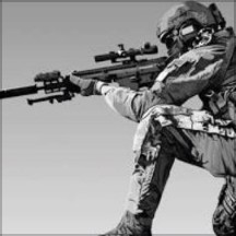 Hybrid tactical | Boostcamp App