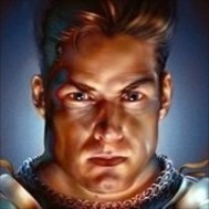 Wizard Slayer (Upper, Lower, Arms, Full body) | Boostcamp App