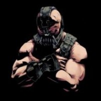 5x/day Antagonist Split | Boostcamp App