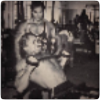 3-Day PPL | Boostcamp App