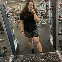 winter arc | Boostcamp App