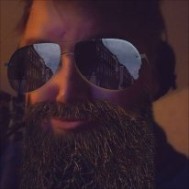 Oliver program | Boostcamp App