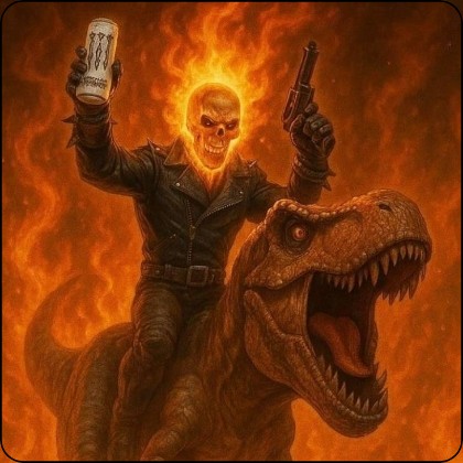 Upper Lower Arms | Boostcamp App