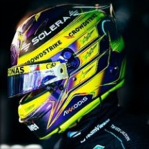 Bulk training season | Boostcamp App