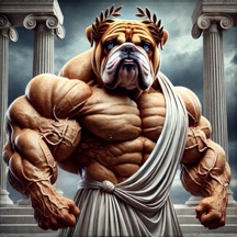 Turbo Diesel: High Volume Arm Focused Program | Boostcamp App