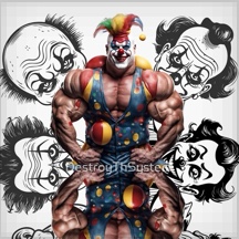 Mad Lad | Boostcamp App