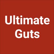 Ultimate Guts Full Body Program | Boostcamp App