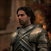 Robgar’s Holy Split | Boostcamp App