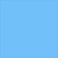 My starting strength routine | Boostcamp App