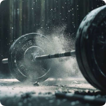 Australian Strength Coach's Rotary Periodization | Boostcamp App
