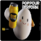 PPL + Calisthenics | Boostcamp App