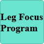 Lower Focus Program | Boostcamp App