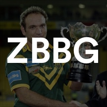 THE ZESTY BIGBALLS GANGSTER PROGRAMME | Boostcamp App