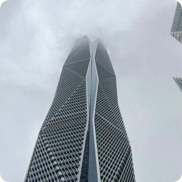 optimal maxxing | Boostcamp App