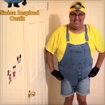 Dr Mikes Arm specialisation programme | Boostcamp App