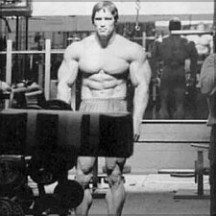 PPL 5X/Week | Boostcamp App