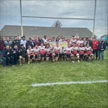 Rugby forward off season training | Boostcamp App