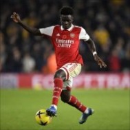 Strength for Football/Soccer | Boostcamp App