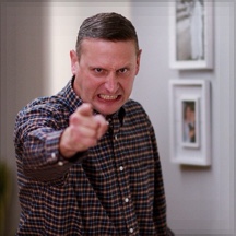 RP Chest and Arms | Boostcamp App