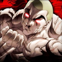 3 Day Full Body + 1 Day Arms + 1 Day Abs | Boostcamp App