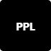 PPL | Boostcamp App
