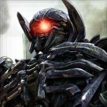 Shockwave Building | Boostcamp App