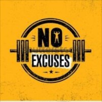 Pull Push Legs Arms | Boostcamp App